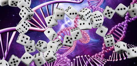 별이 빛나는 하늘의 배경에 양식에 일치시키는 Dna Nasa가 제공하는 이 이미지의 요소 3d 이미지 0명에 대한 스톡 사진 및