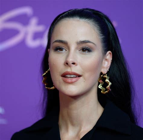 Lena Meyer Landrut Aktuelle News Bilder And Nachrichten Welt