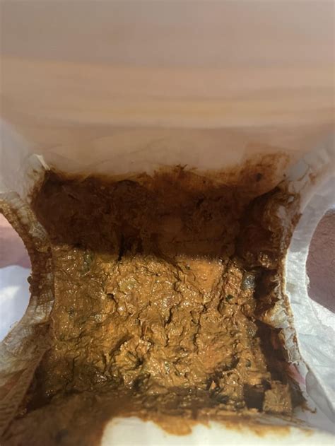 Messy Goodnite Rmessydiaperss Messy Goodnite Rmessydiaperss