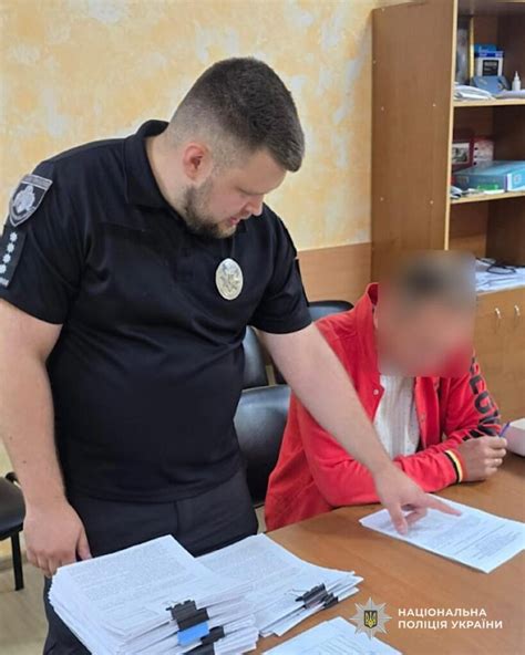 Розкрадання коштів під час ремонту мосту на Дніпропетровщині судитимуть посадовця Читайте на