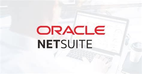 Netsuite Erp Vs Acumatica Gurus Solutions