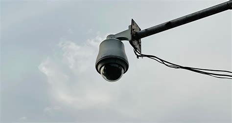 Why We Need Ncap And How To Fix It Visor