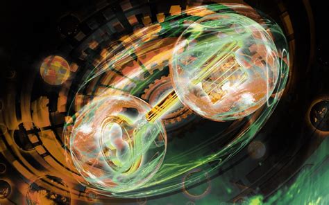 Quantum Key Distribution Meets Post Quantum Cryptography Ieee Spectrum