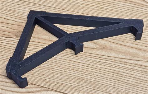 The Analog Source 2 Tier Multi Angled Desktop Stand For Korg Nano Slim