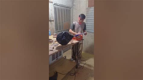 دنبوره سازی حبیب‌الله محمدی ۰۰۹۸۹۱۹۴۵۳۶۱۳۹ Youtube