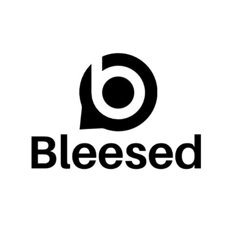 Toko Online Bleesed Official Store Shopee Indonesia