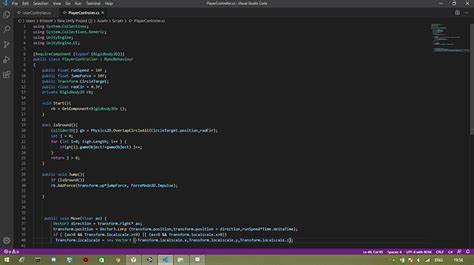 Error Cs0117 Transform Does Not Contain A Definition For Localscale