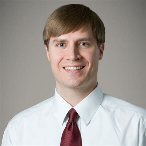 Matthew C Meiners Lawyer In Baton Rouge Louisiana Justia