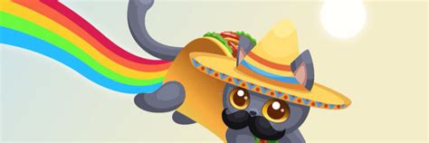 Bennys Shadow Bennys Shadow Twitter