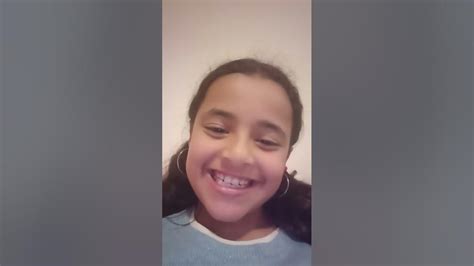 Chicky Cha Cha Boom Boom Youtube