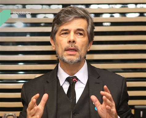 Nelson Teich é O Novo Presidente Emérito Da Aliança Para A Saúde Populacional Asap Asap Saúde