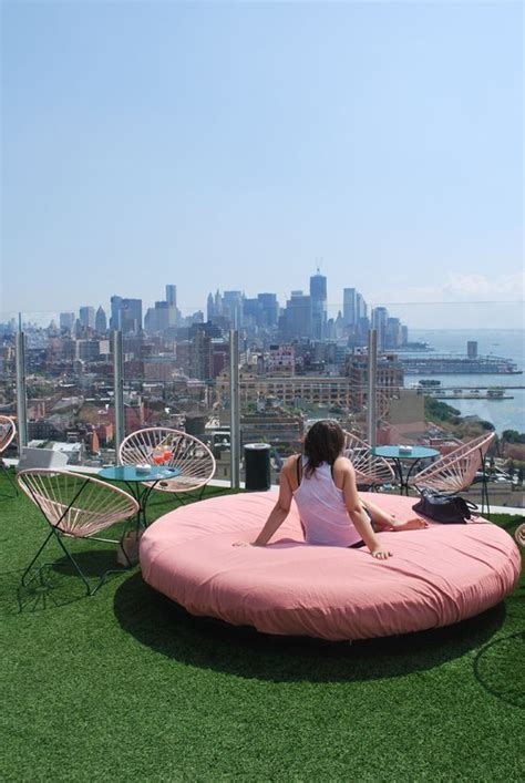 Pin Em Cestas De Arame