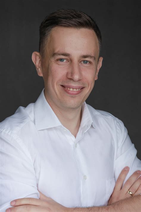 Adrian Paszczyk