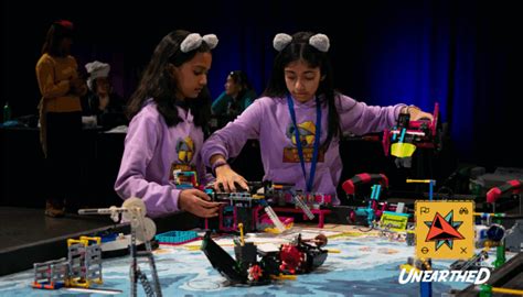 Fll First Washington