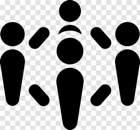 Community Organizing Clip Art