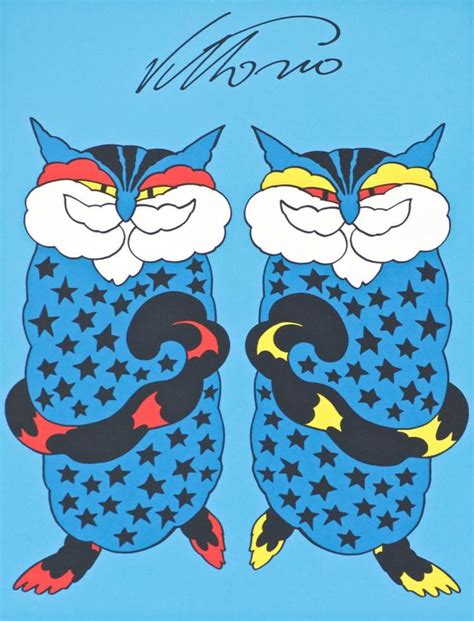 Buy Online View Images And See Past Prices For Fiorucci Vittorio