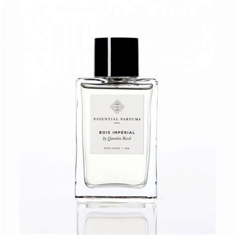 متجر عطور سعودي Khayala أصلية 100 من أفضل الماركات العالمية