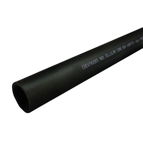 Cell Core Pvc Conduit At Donald Gaillard Blog