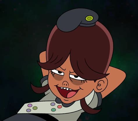 Gwennifer Malfeo Death Battle Fanon Wiki Fandom