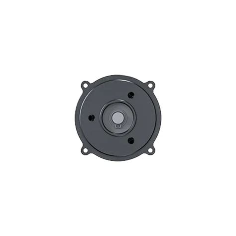 Bldc Electric Window Lifter Electric Power Assistor Medical Instrument