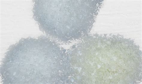 What Is The Difference Between Saturated Polyester Resin And