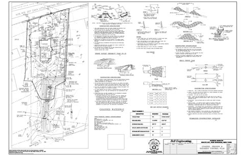 Bell Engineering Pllc