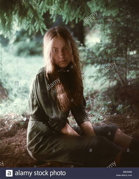 Pictures Of Elem Klimov