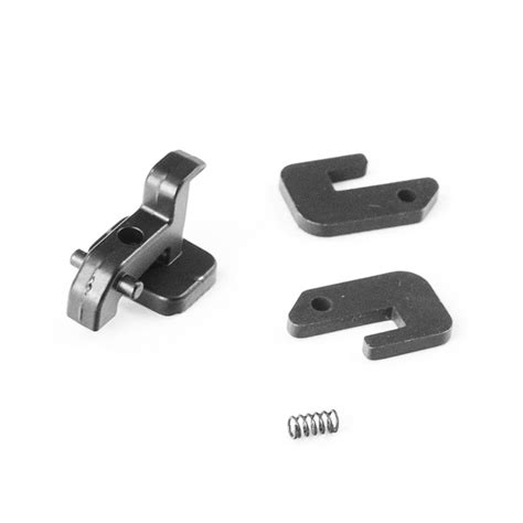 Gandg Gk5 Ak5 Bolt Catch Assembly Gk5d 17 5~8