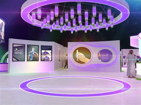 Trulicity Injection Launch Setup 9 Images Behance