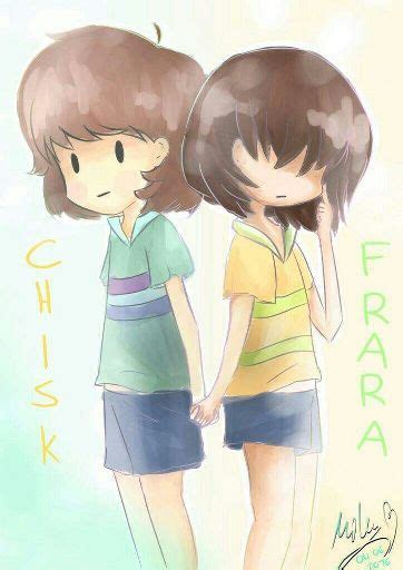 Ask Frara Blog Looking For Artists Undertale Amino