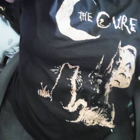 Mazzy Star T Shirt Among My Swan Album Shirt Cute Graphic Tees Mazzy