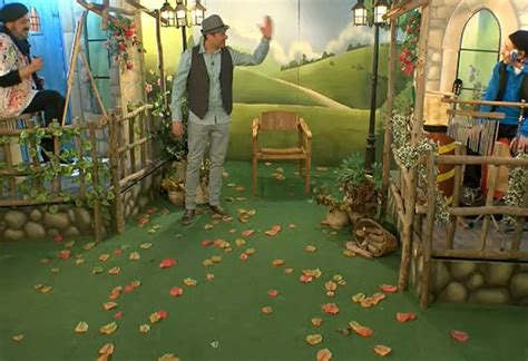 סיפורי אי שם אבא עכשיו נח סיפור על מצוות כיבוד הורים ועל שכרה הידברות