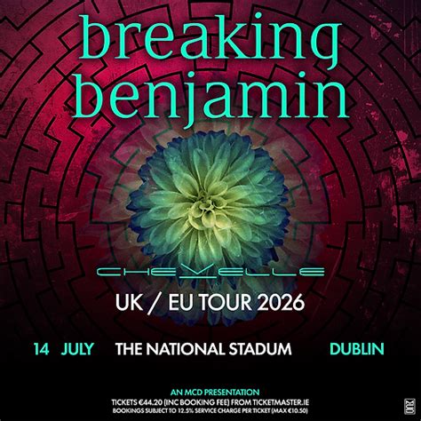 Up Coming Events National Stadium Dublin