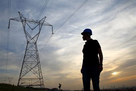 Rtds Simulator Industry Leading Real Time Power System Modelling