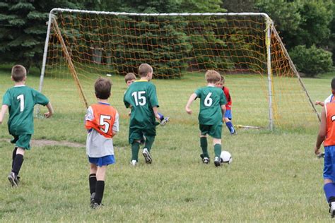 Img09931 Olivia Space Flickr