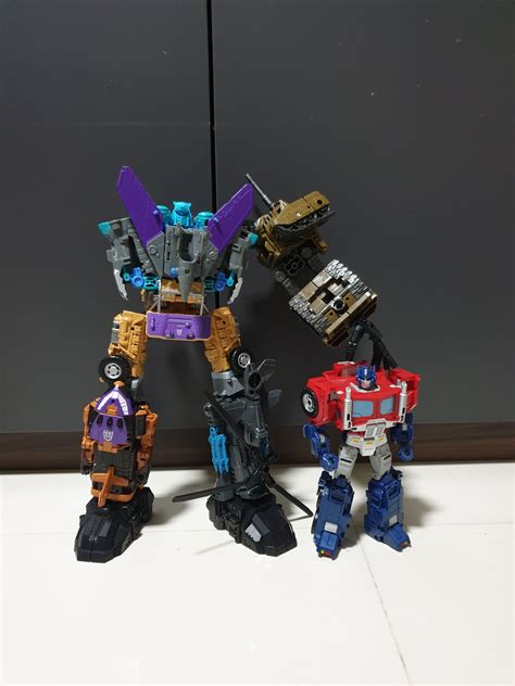 Cw Liokaiser Project Page 3 Tfw2005 The 2005 Boards