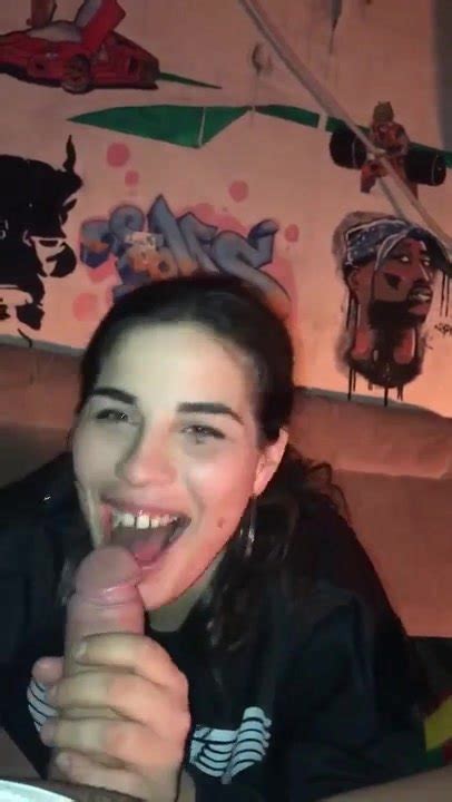 Italian Whore Video Thisvid Com