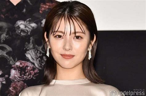 らんまん」浜辺美波「あさイチ」“金曜日のジンクス”を否定「安心して観ていただきたい」』by「モデルプレス」 ヤフコメ・ドットコム