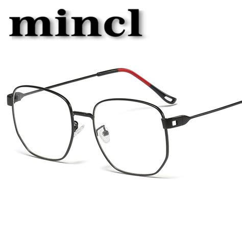 Progressive Multifocal Glasses Transition Sunglass Grandado