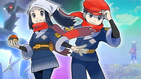 Como funciona o multiplayer de Pokémon Legends Arceus Tecnoblog