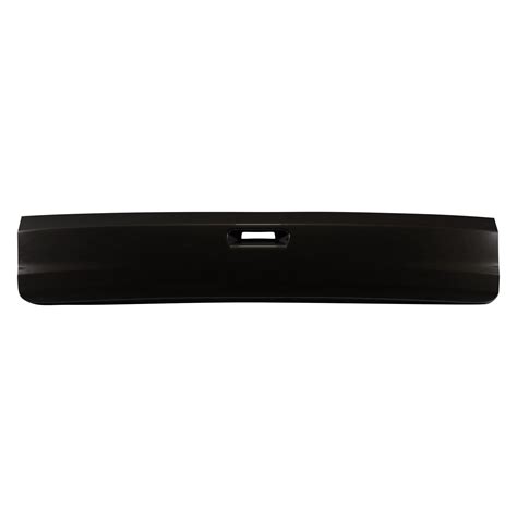 Replace® Ho1904101 Tailgate Molding Standard Line