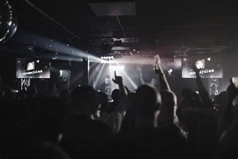 Factory Live Hire Pack As Of 06 June 2023 By Thefactorylive Issuu