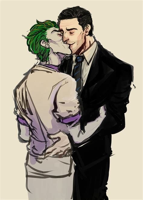 Imagenes Batjokes¡ Batjokes Bat Joker Batman Joker