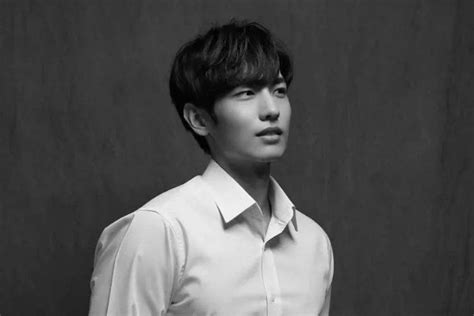 تعليقات توفي الممثل لي جي هان أثناء محاولته لإنقاذ فتاة صغيرة Rmyasianpark