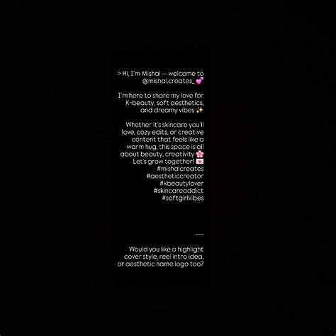 Mishal Mishal Creates • Instagram Photos And Videos