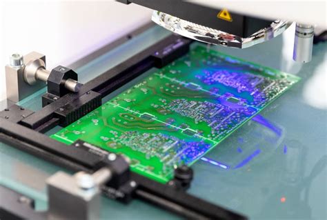 Valley Services Electronics Vse On Linkedin Enig Electroless Nickel Immersion Gold Surface