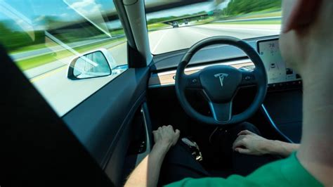 Alba Robot Launches New Autonomous Vehicle Models For People With