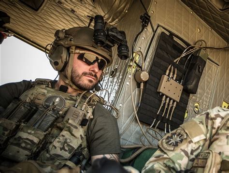 Invisio Receives Another Order For Its New Intercom System