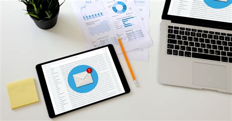 Learn How To Send Invoices To Small Business Clients Bookipi