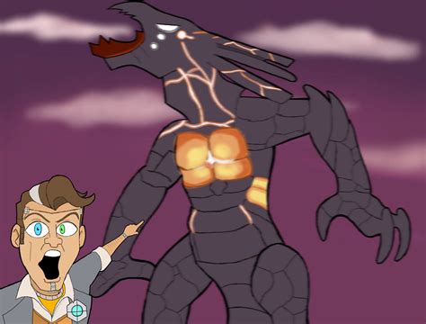 Handsome Soyjack By Rattlethatsail On Deviantart